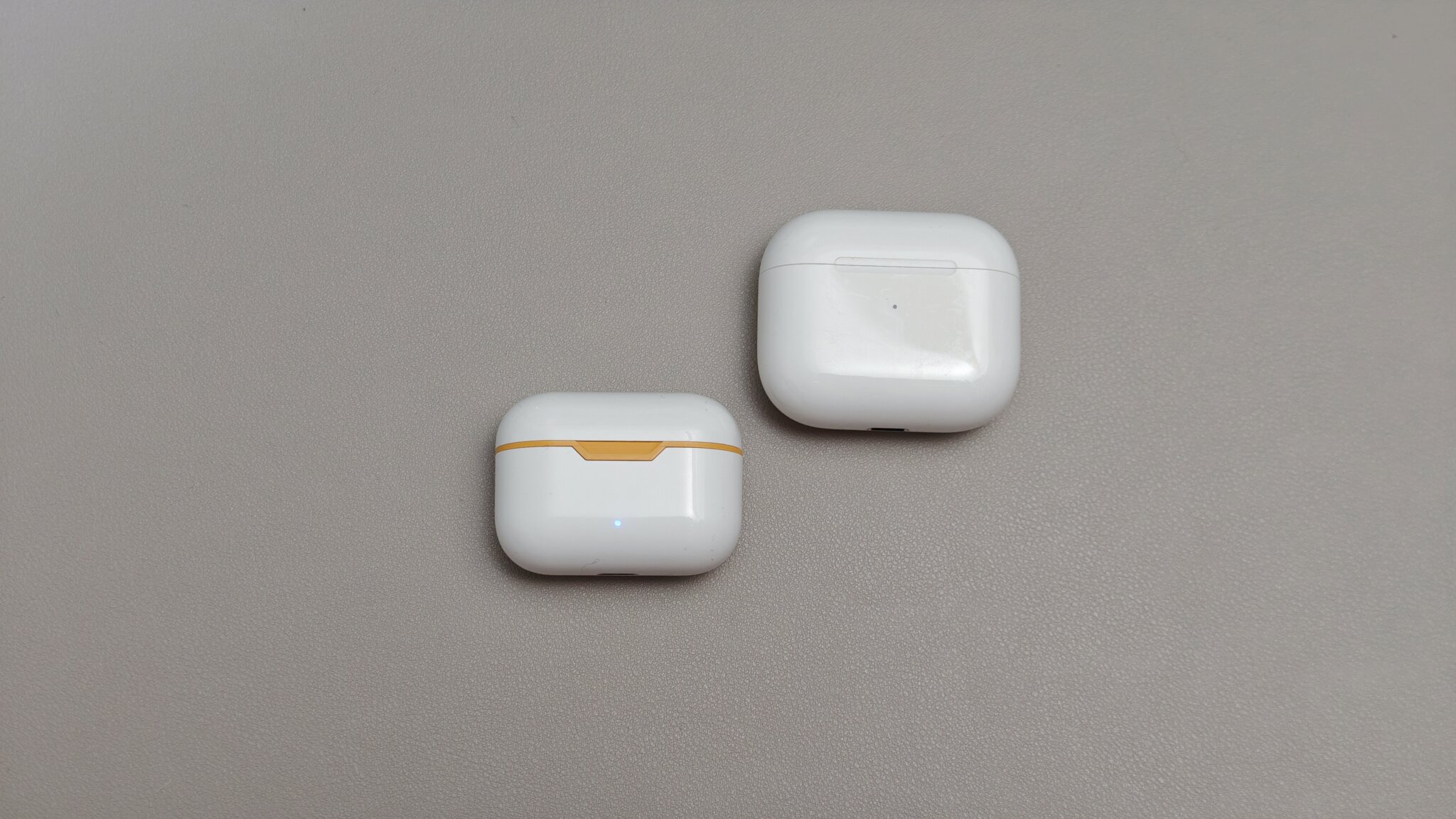 ダイソーのぎゅっと小さい完全ワイヤレスイヤホン micro TWS005レビュー【2025年新作】 | ものがまガジェットブログ